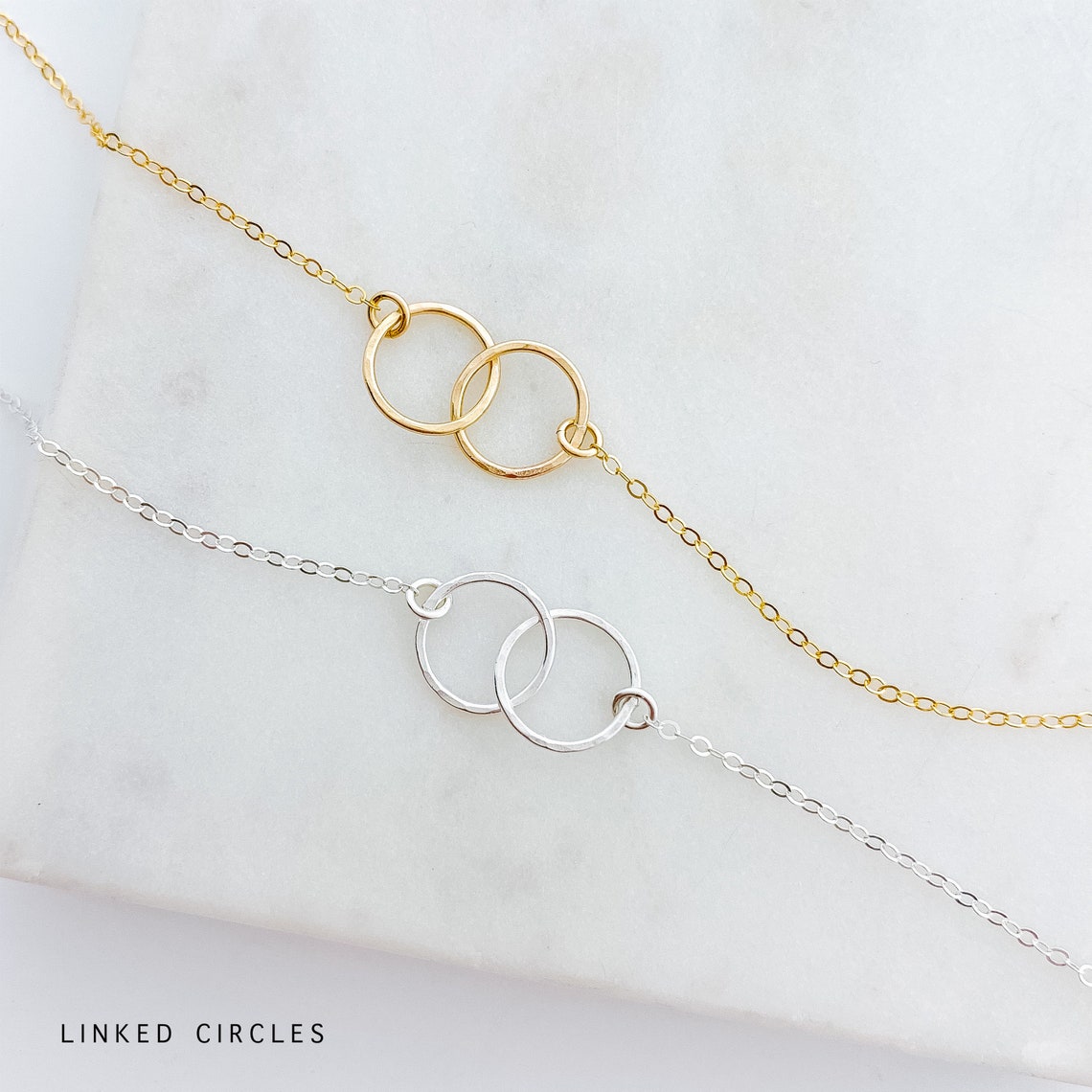 23rd Golden Birthday Gift Necklace Happy Golden Birthday | Etsy