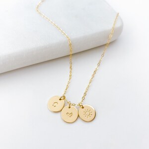 Dentist Graduation Gift Necklace • DMD Graduation Gift • dental Student ...