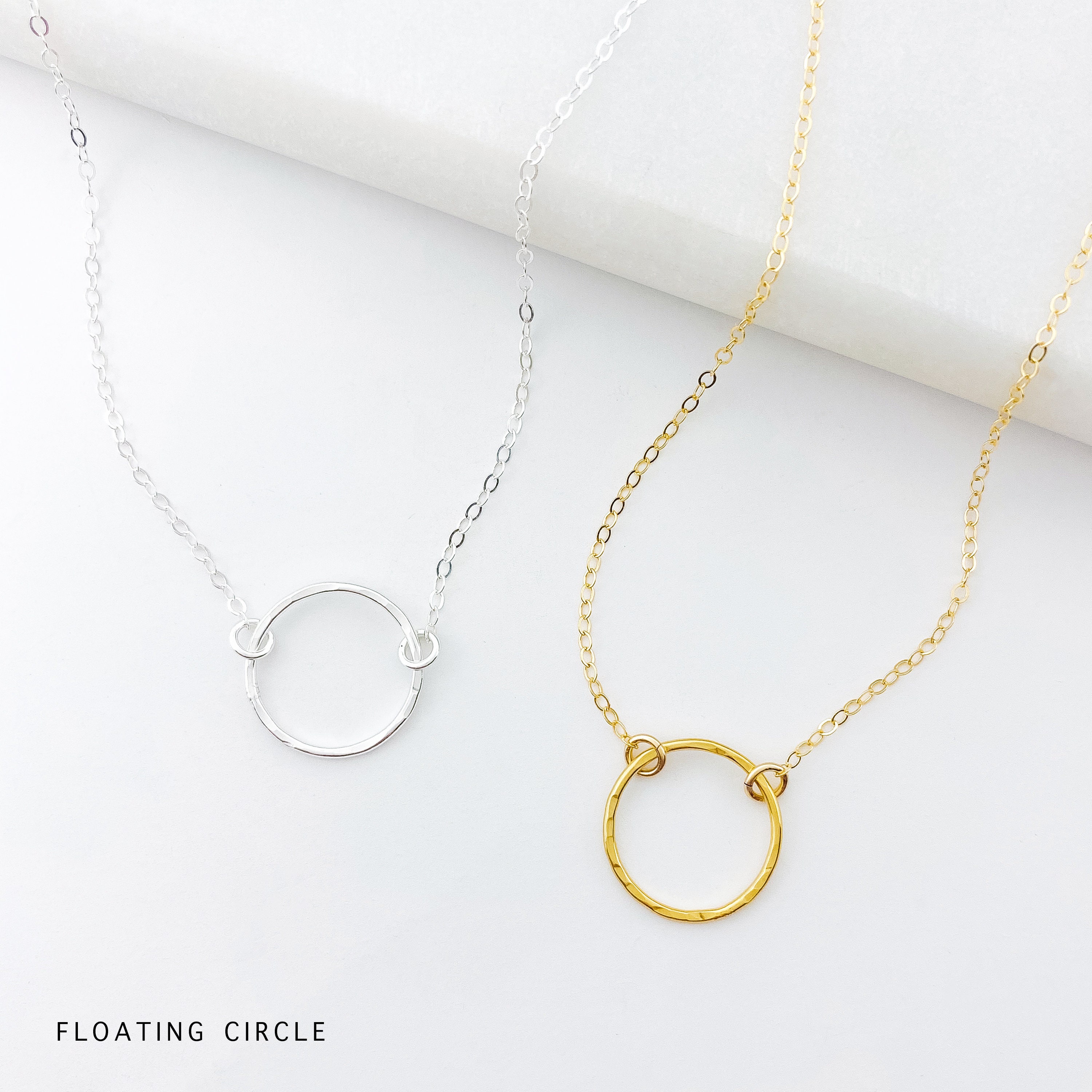 CPA Graduation Gift Necklace CPA Student Gift Certified - Etsy