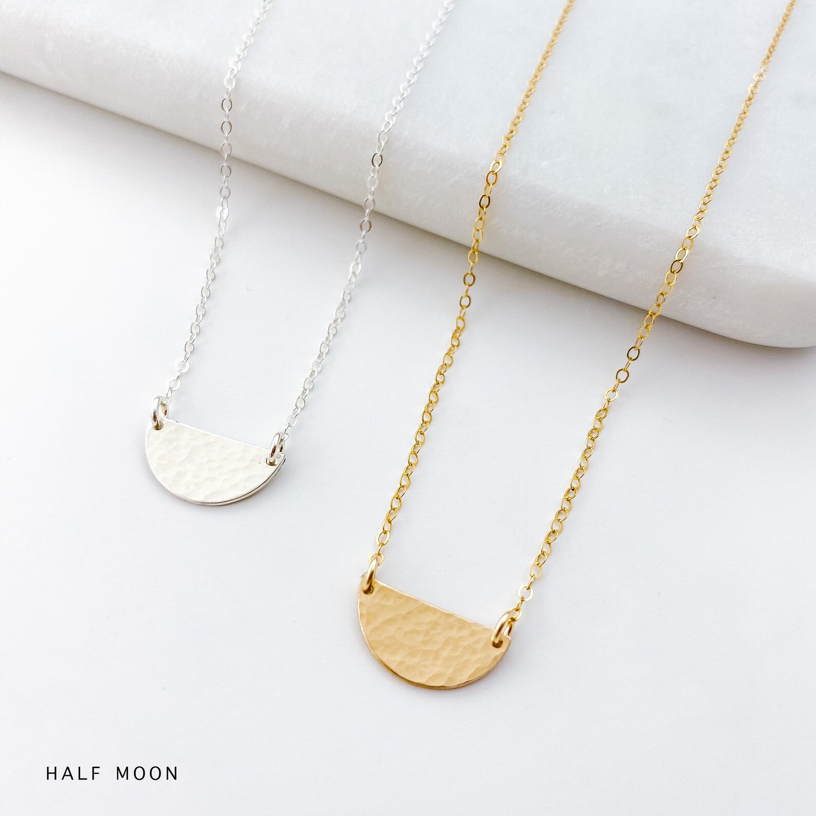 Master's Degree Graduation Gift Necklace Masters Student - Etsy