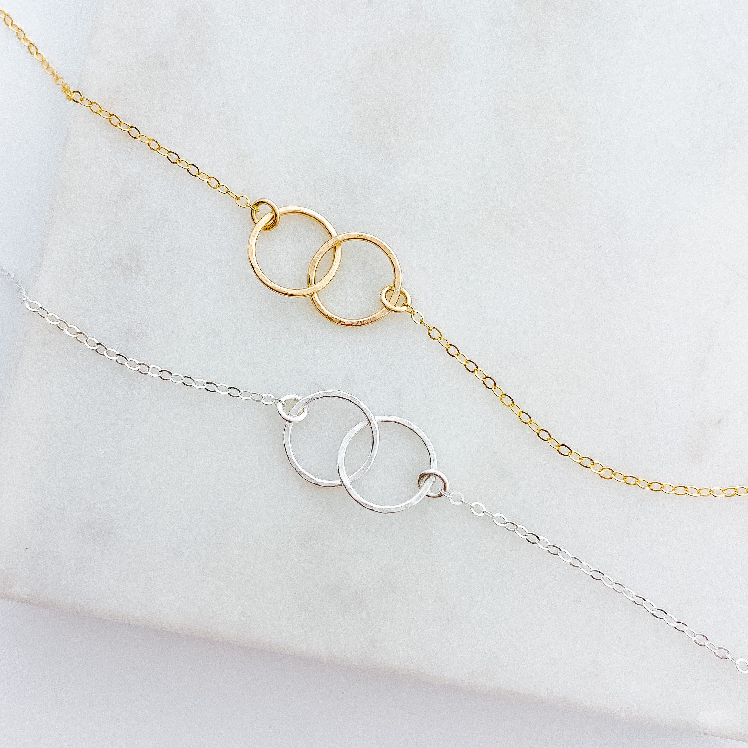 Loss of Niece Gift Necklace Niece Memorial Gift Sympathy - Etsy
