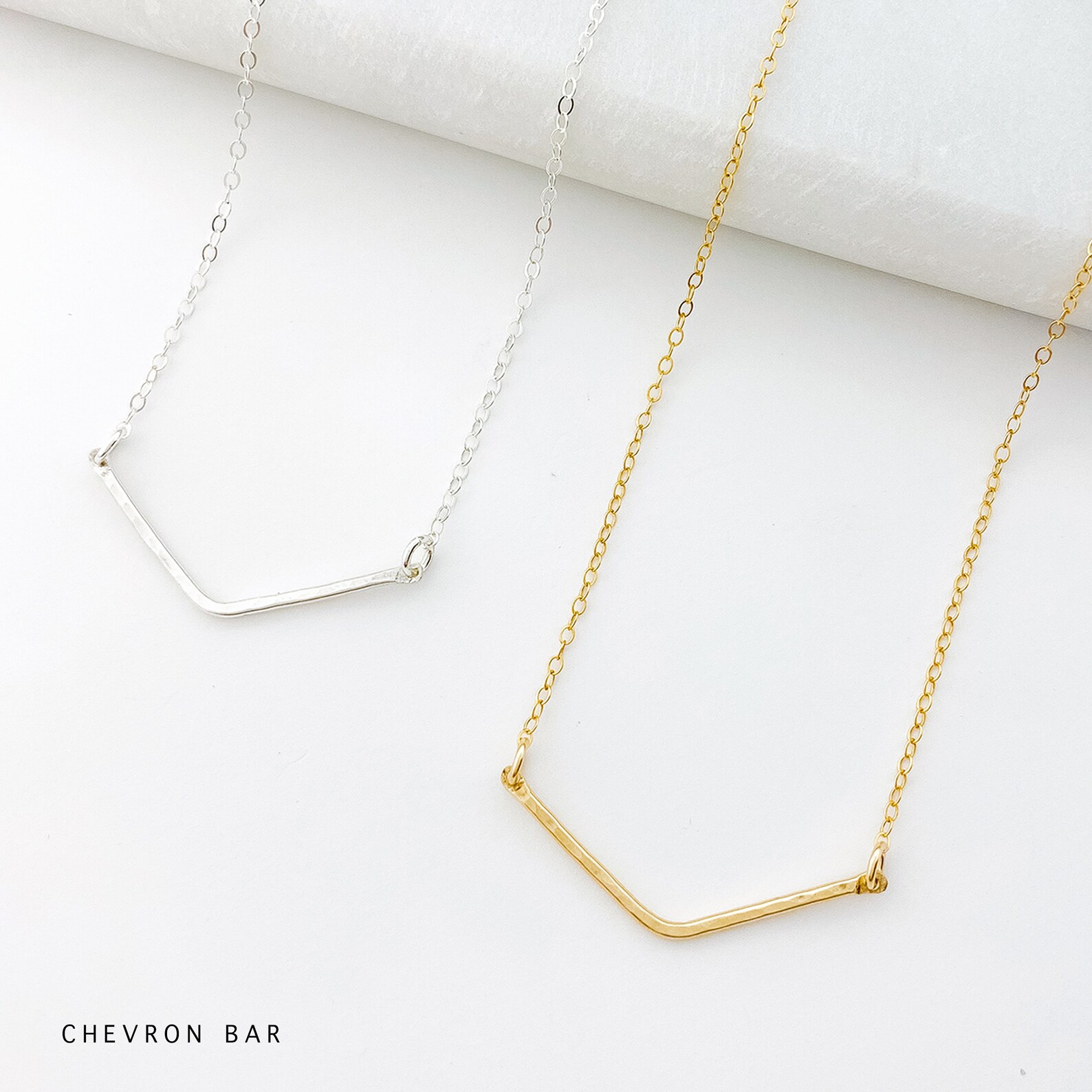 CPA Graduation Gift Necklace CPA Student Gift Certified - Etsy