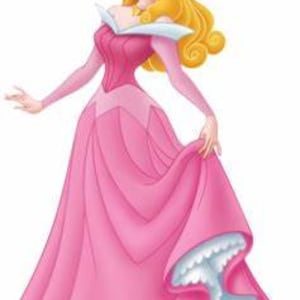 PERSONALIZED Girl Princess Pillowcase/ Custom Name, Standard Size ...