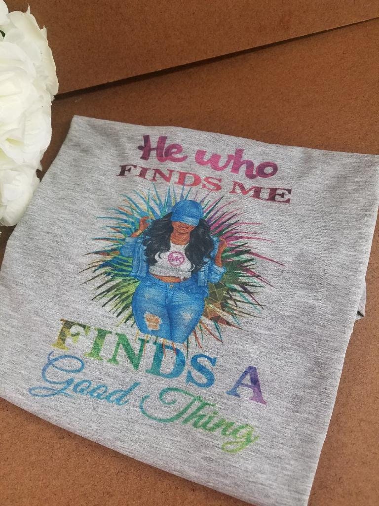 Blank Gray Dye Sublimation Shirt - Etsy