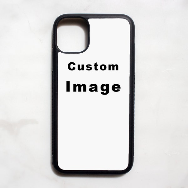 Bfdi - Etsy