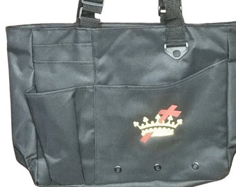 Order of Cyrene - Etsy