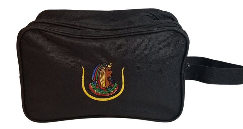 Order of Eastern Star OES Heroines of Jericho HOJ Ladies of the Circle ...