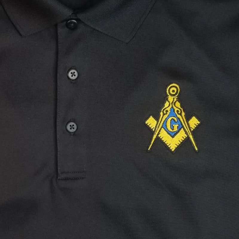 Masonic - Etsy