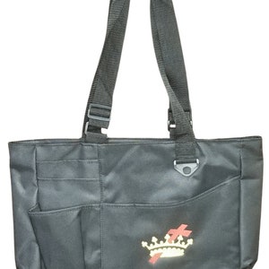 Cyrene Crusaders Order of Cyrene(s) Lady Knights Heroines of the ...