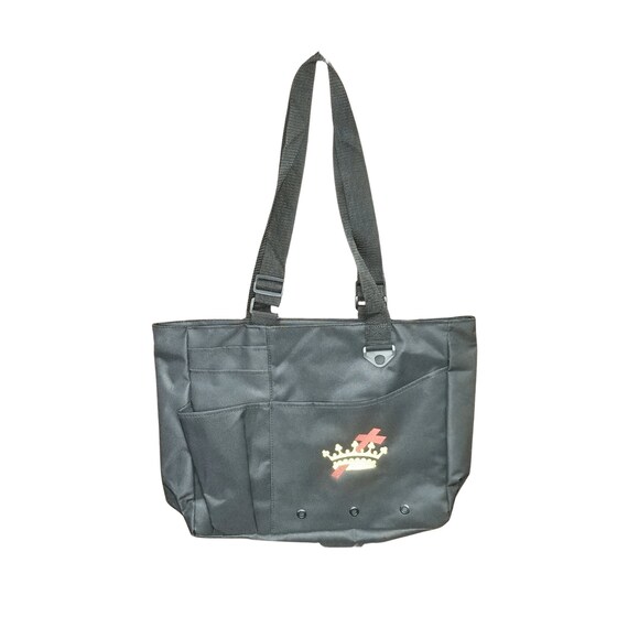 Cyrene Crusaders Order of Cyrenes Lady Knights Heroines of - Etsy