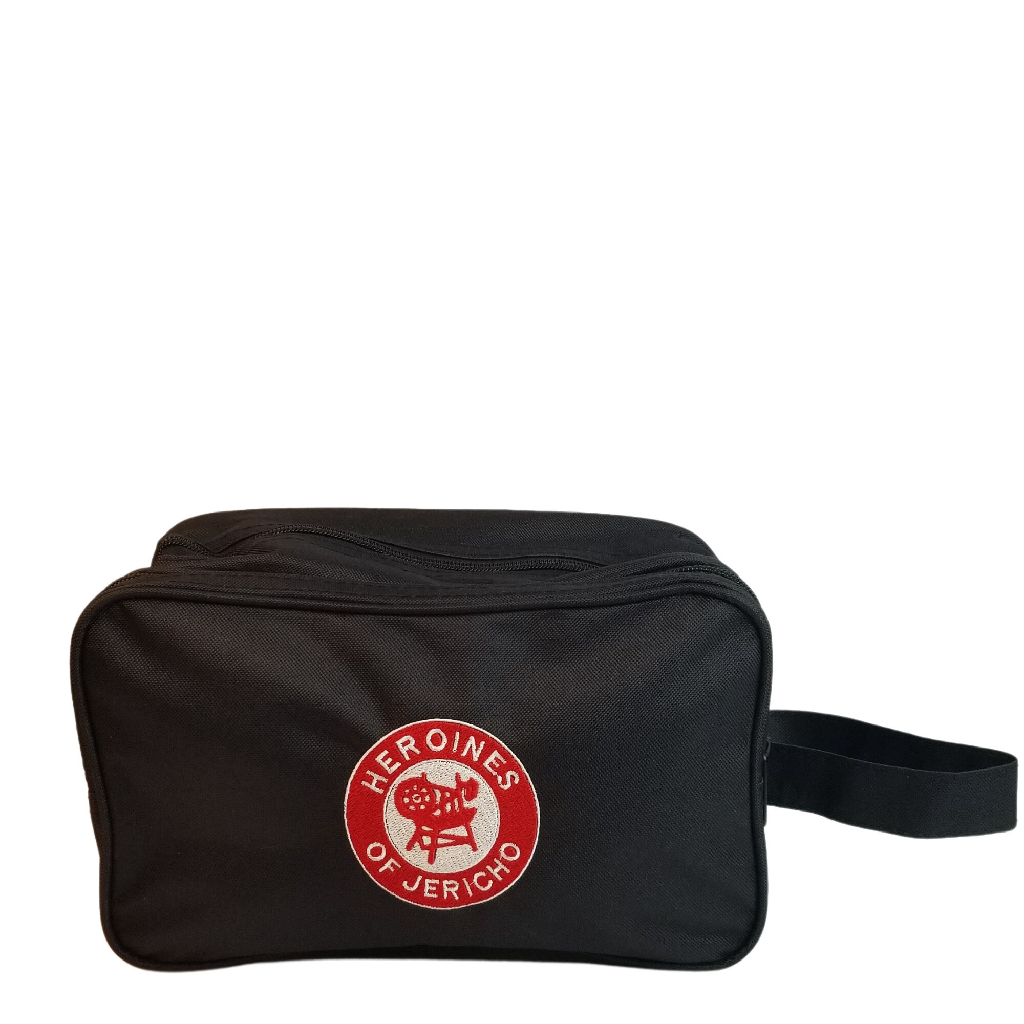 Order of Eastern Star OES Heroines of Jericho HOJ Ladies of the Circle ...