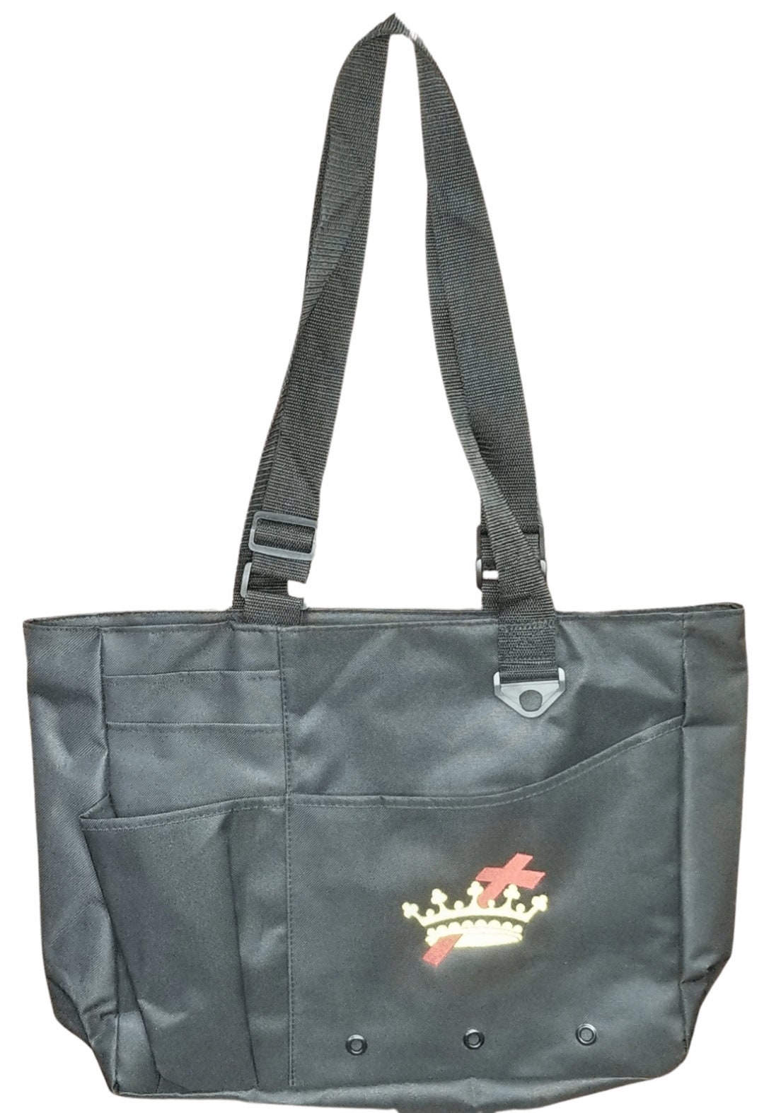 Cyrene Crusaders Order of Cyrene(s) Lady Knights Heroines of the ...