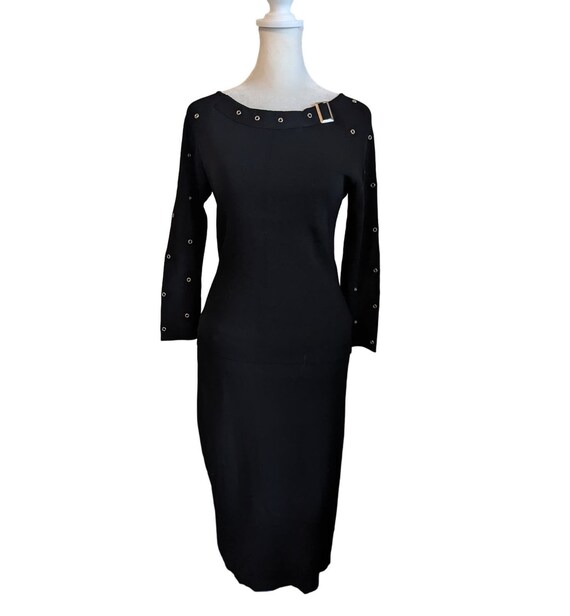 Vintage ruby cho - Gem