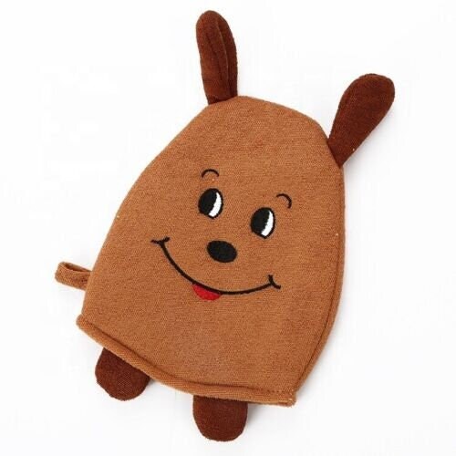 Baby and Kids Bath Puppets - Etsy