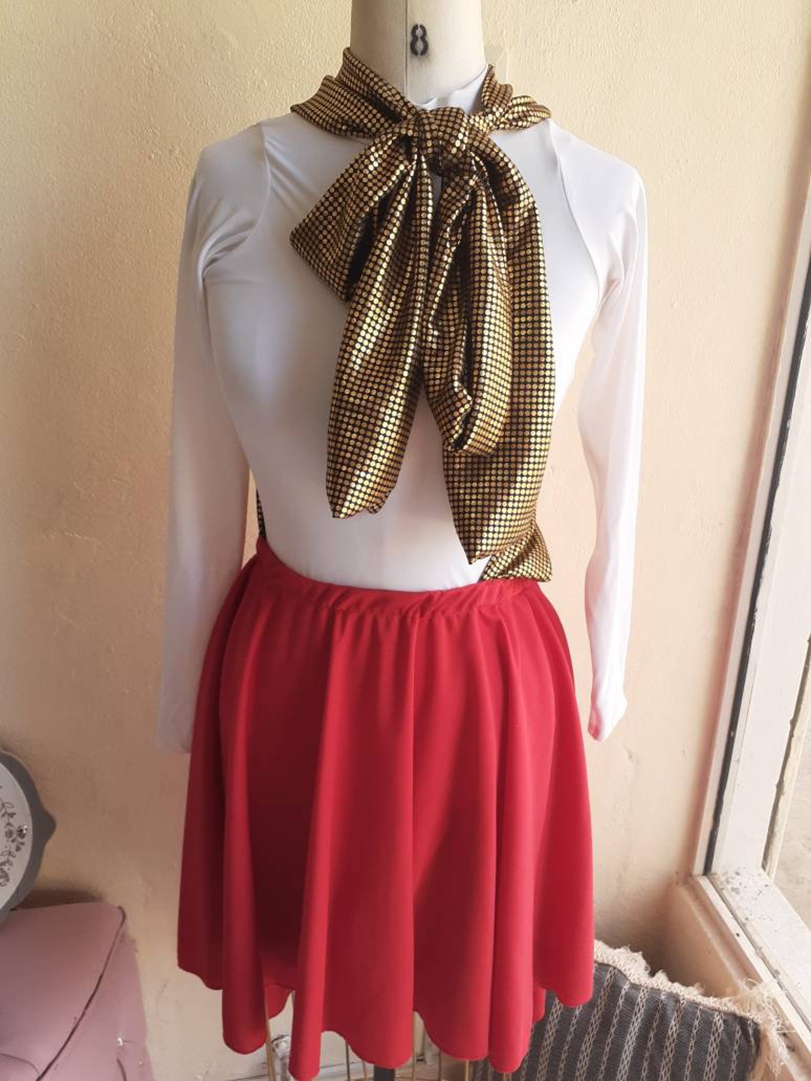 Efod multiform efhod custom costume | Etsy