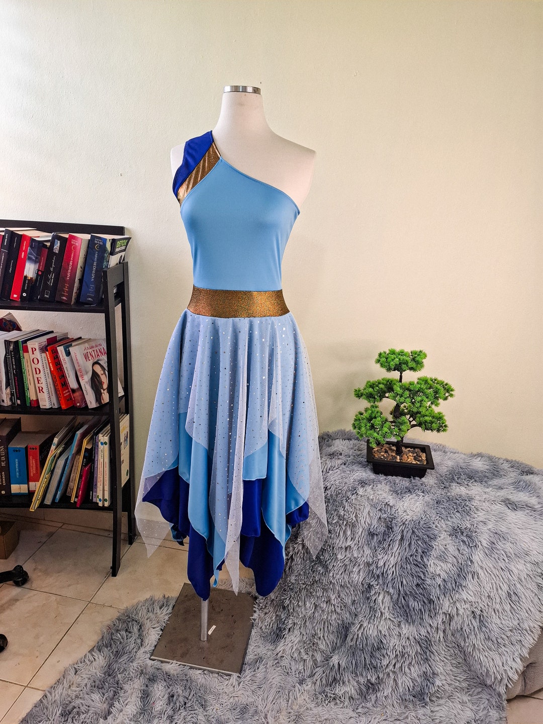 This item is unavailable - Etsy