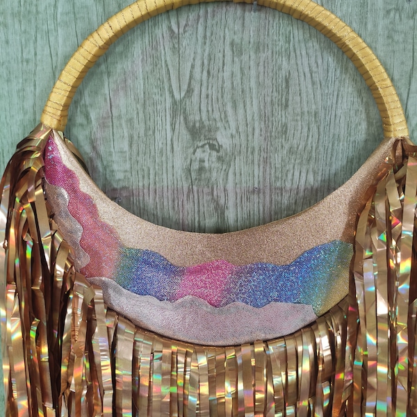 Worship Tabrets - Etsy