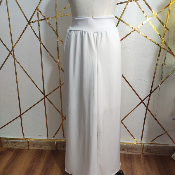 Christian Dance Costume - Etsy