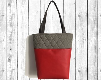 Capitone Fabric - Etsy