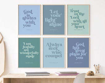 Every Good and Perfect Gift Comes From Above. James 1:17. - Etsy