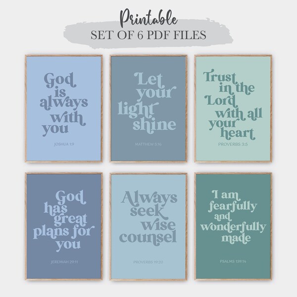 School Wall Art - Etsy