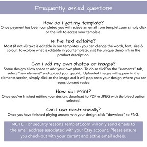 First Day of School Printable, Kindergarten Sign, Kindy, School Sign ...