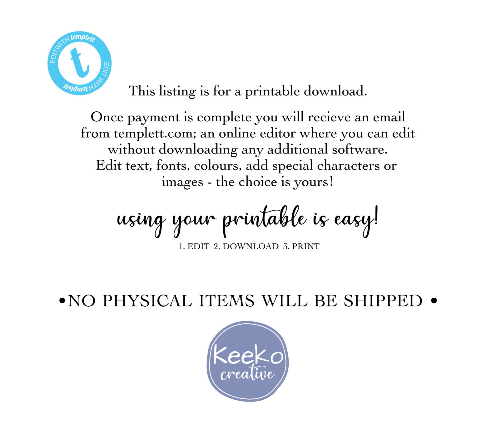 First Day of School Printable Kindergarten Sign Kindy | Etsy