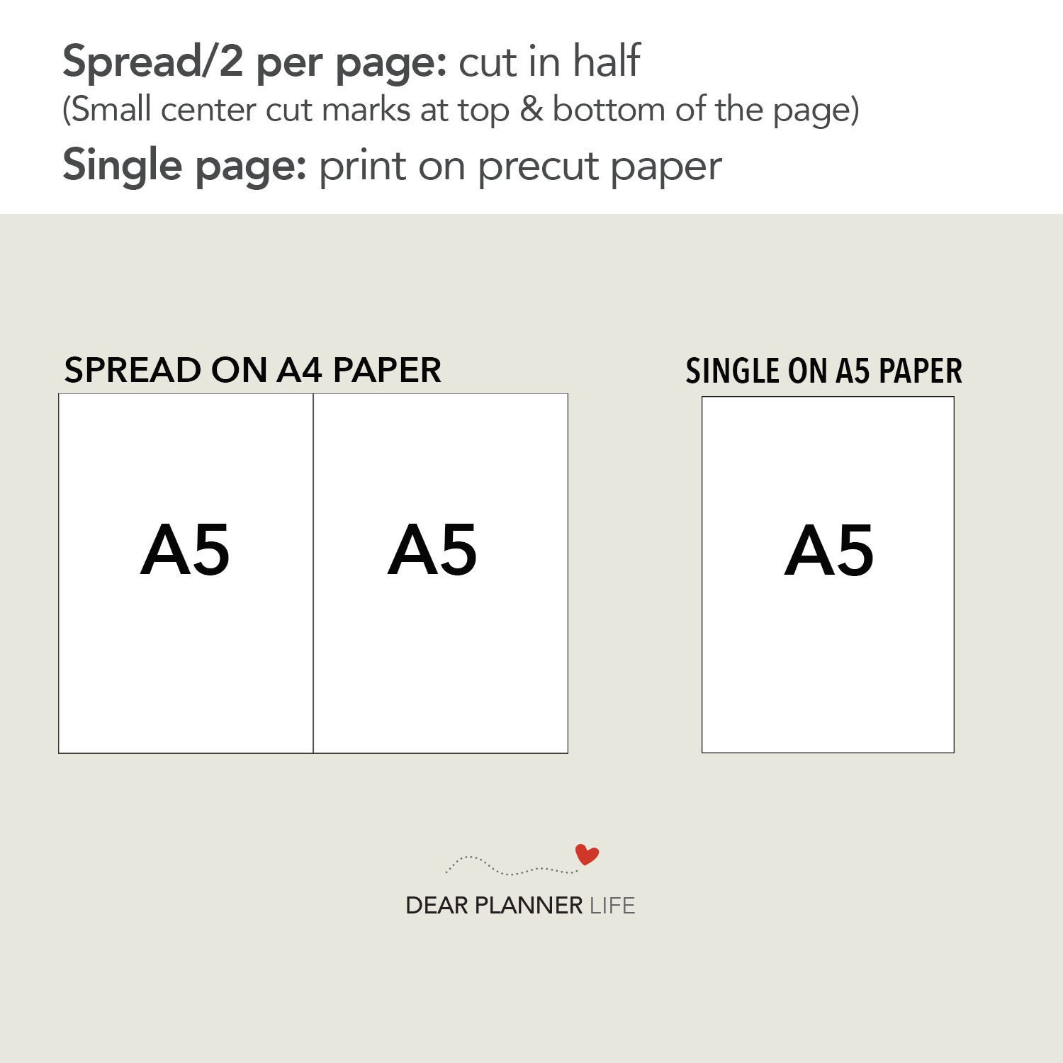Printable Checkbook Register Bank Transaction Tracker - Etsy