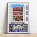The Swan Inn Liverpool Digital Print Artwork - Etsy