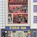 The Swan Inn Liverpool Digital Print Artwork - Etsy