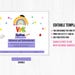 Editable Vpk Diploma With Photo, VPK Certificate, VPK Diploma, VPK ...