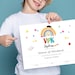 Editable Vpk Diploma With Photo, VPK Certificate, VPK Diploma, VPK ...