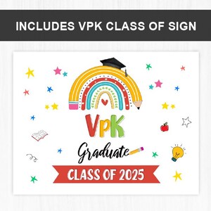 Editable Vpk Diploma With Photo, VPK Certificate, VPK Diploma, VPK ...