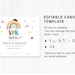 Editable Vpk Diploma With Photo, VPK Certificate, VPK Diploma, VPK ...
