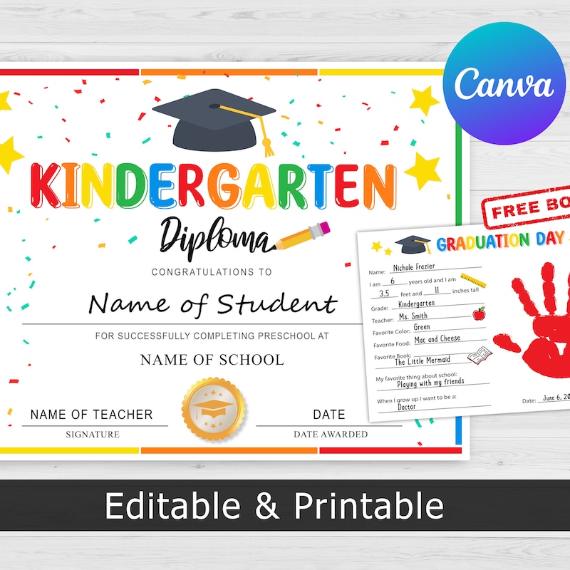 Graduation Owls - Etsy