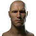 Silicone Mask | Realistic Tough Man Disguise Mask - Etsy