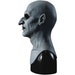 Silicone Mask | Evil Nun I Conjuring Halloween Mask - Etsy
