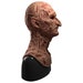 Silicone Mask | Freddy Krueger (PT 4) Halloween Mask - Etsy Canada