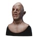 Silicone Mask | Sloth Goonies Halloween Mask - Etsy