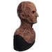 Silicone Mask | Freddy Krueger Halloween Mask - Etsy
