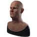 Silicone Mask | Realistic Gentleman Disguise Mask - Etsy