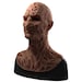 Silicone Mask | Freddy Krueger (PT 4) Halloween Mask - Etsy