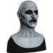 Silicone Mask | Evil Nun I Conjuring Halloween Mask - Etsy