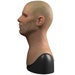 Silicone Mask | Realistic Handsome Man Disguise Mask - Etsy