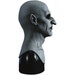 Silicone Mask | Evil Nun I Conjuring Halloween Mask - Etsy
