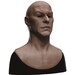 Silicone Mask Realistic Guy Disguise Mask - Etsy