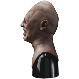 Silicone Mask | Sloth Goonies Halloween Mask - Etsy