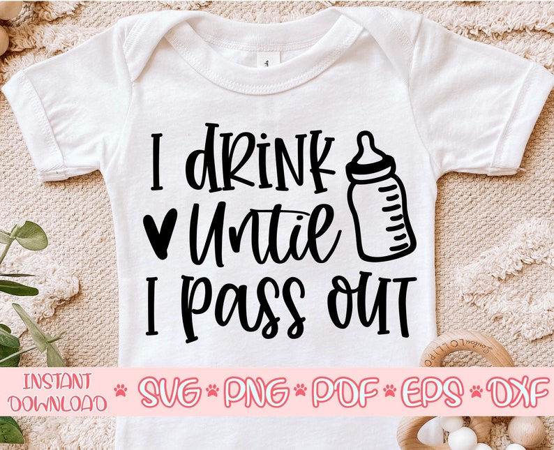 Baby Boy Bundle Svg,baby Onesie Svg,newborn Svg,baby Boy Onsie Cut File ...