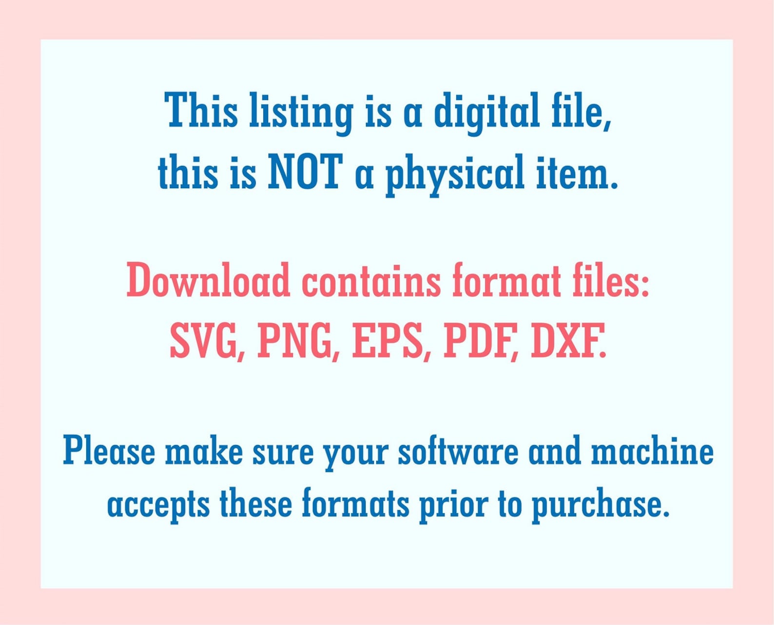 Fair Time Svg,ferris Wheel Svg,livestock Svg,fall Shirt Svg,autumn Cut ...