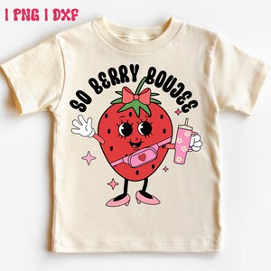 Strawberry SVG Bundle, Strawberry Festival Svg, Strawberry Season Svg ...